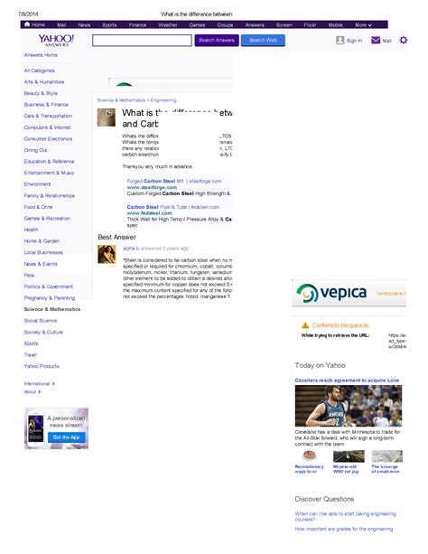 Pdf What Is The Difference Between Ltcs And Carbon Steel Dokumentips