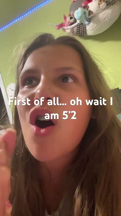 Lol Relatable Funny Comedy Braces Youtube