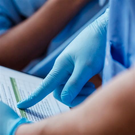 Medication Administration Certification Training Program — Focused Foundations