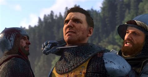 Владельцы Ign подали в суд на Openai