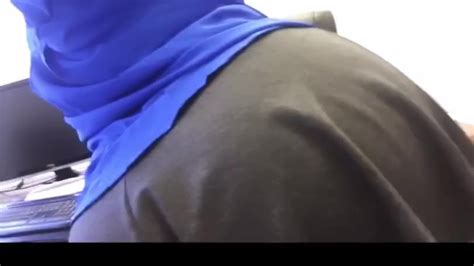 No Panties At Work Free Sex Video Redtube