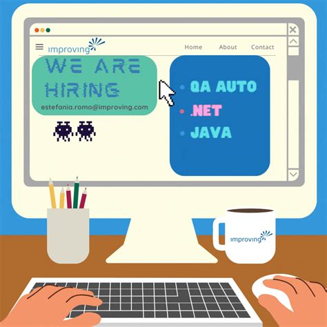 Hola Red👋 Ayúdenme A Llegar A Los Mejores Testers Y Developers En