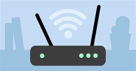 Loopback Address What Is It And How Does It Work Nordvpn