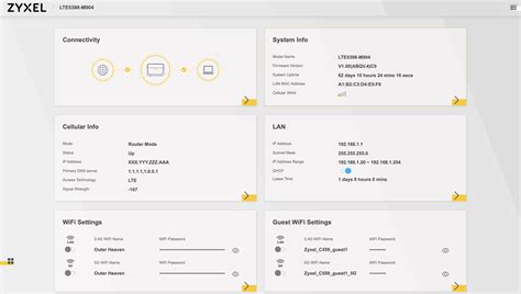 tracking 4g stats from the cli with node js sparkfabrik tech blog