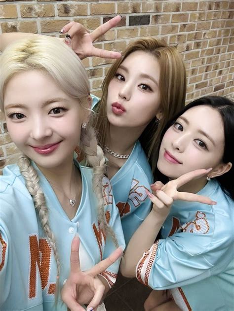 ITZY On Twitter Itzy Kpop Girls Korean K Pop