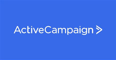 Unlocking Business Success A Closer Look At Activecampaigns Utilization And Benefits Tunica Tech