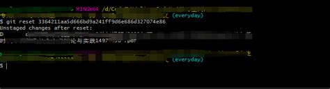 Git提交大文件报错解决方法onekbit云笔记