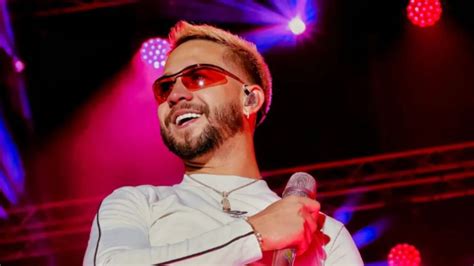 Conciertos De Mora En México 2023 Cuándo Serán Las Nuevas Fechas Y