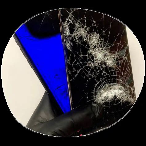 Serwis Xiaomi Gda Sk Pan Szybka Naprawa Telefon W Xiaomi