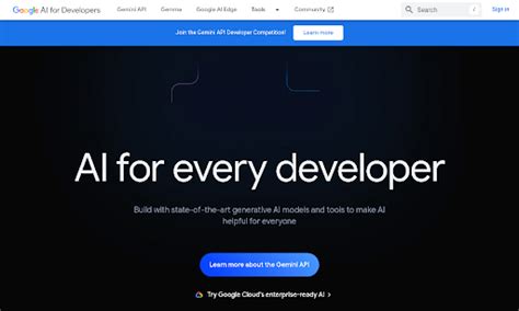 自行架設大型語言模型應用程式：dify Self Hosting A Large Language Model Application