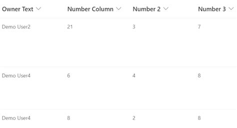 Lightning Forms Custom Field Validation Lightning Tools