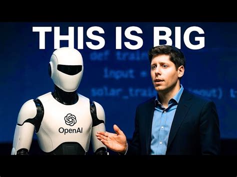 Openai Codex Ai Software Engineer ~