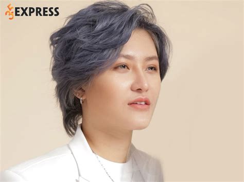 Vicky Nhung là ai Sự nghiệp của nữ ca sĩ có giọng hát ấm 35Express