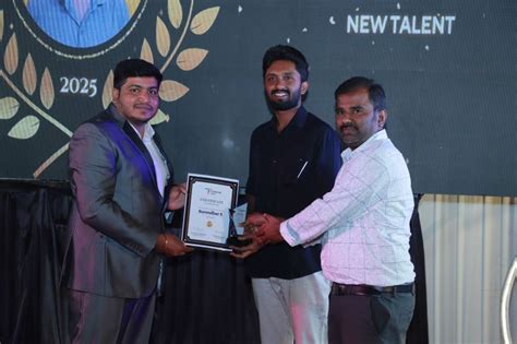 Companyanniversary Teamexcellence Recognition 7yearsstrong… Saravanan Paramasivam