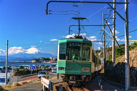 びゅうトラベル 🚃列車に乗って日帰り旅に出かけよう🚃 【関東】日帰りの女子旅おすすめスポット