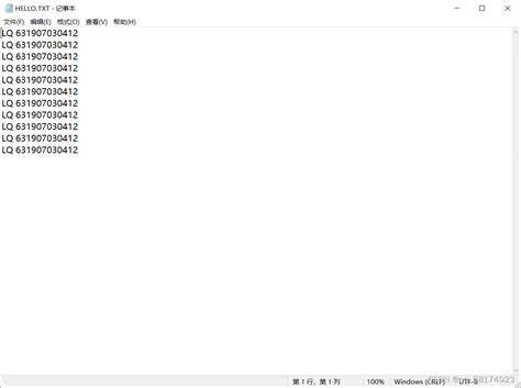 掌握sd卡协议原理，用stm32f103完成对sd卡的数据读取基于sd卡的串口数据记录 Csdn博客