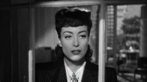 Joan Crawford Wallpapers Wallpaper Cave