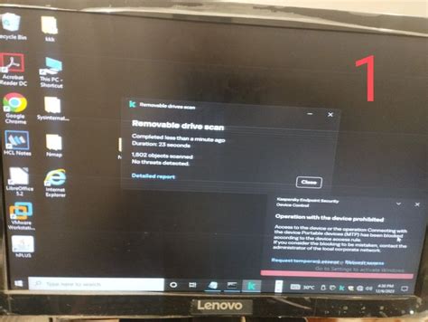 Usama Ali Turk On Linkedin Redteam Cybersecurity Ethicalhacking