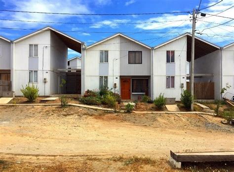 Rethinking The Architecture Of Mass Housing Rtf Rethinking The Future