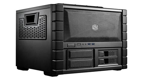 come configurare un server domestico con gnu linux aggregatore gnu