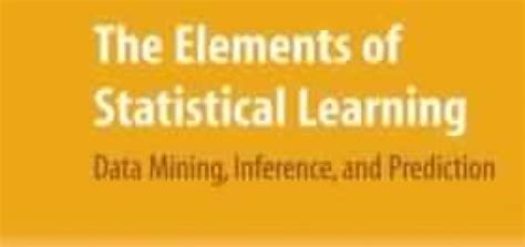 information theory inference and learning algorithms download free