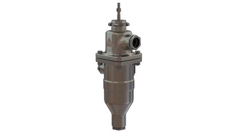 Ez Heater Hydro Water Heaters With Dsi Hydro Thermal