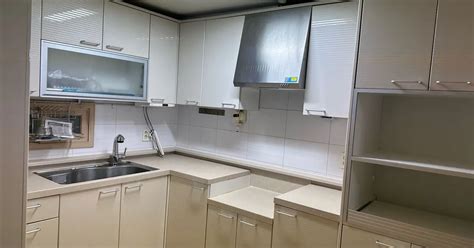 리뷰 많은 곳 중 가장 견적이 저렴한 곳으로 선택했는데 만족스러워요 숨고 숨은고수