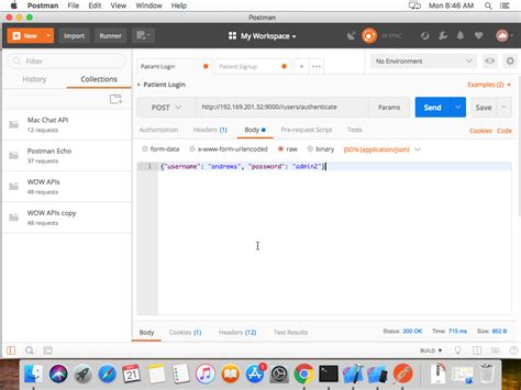 Ios The Output Of Webservice Is Not Giving The Required Json In Swift