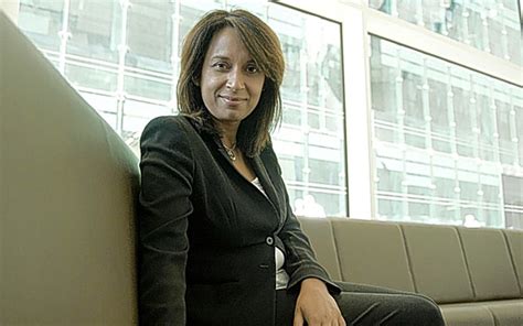 City Spy Just A Little Too Precious Ruby London Evening Standard