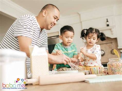 Guided Steps To Discovery Structured Play Activities Baba Me