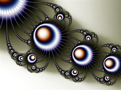Hpdznet Still Images Newton Halley Fractals