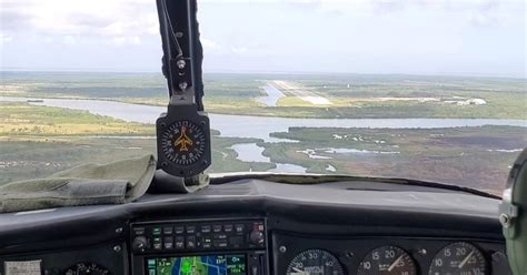 Tips To Succeed In A Multi Engine Training Course