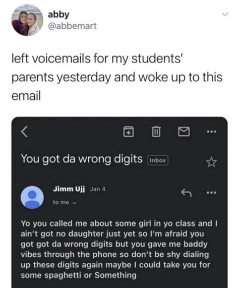 da wrong digits r sskfjkhwerjkghwerijh
