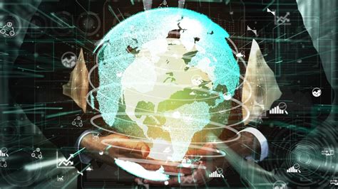 How Netsuite Erp Software Can Help Small Businesses With International Operations Seibert