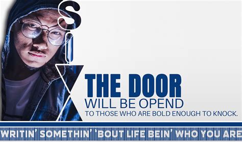 Text Masking On Behance