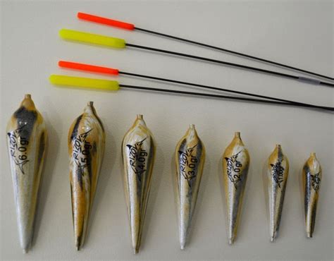 inline floats