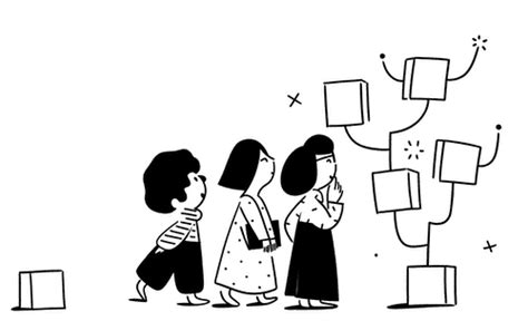 From Six Apps To One Planful Scales Faster With All Teams Running On Notion