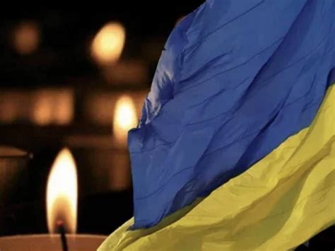 На війні з росією загинув молодий Захисник з Волині Волинь Ua