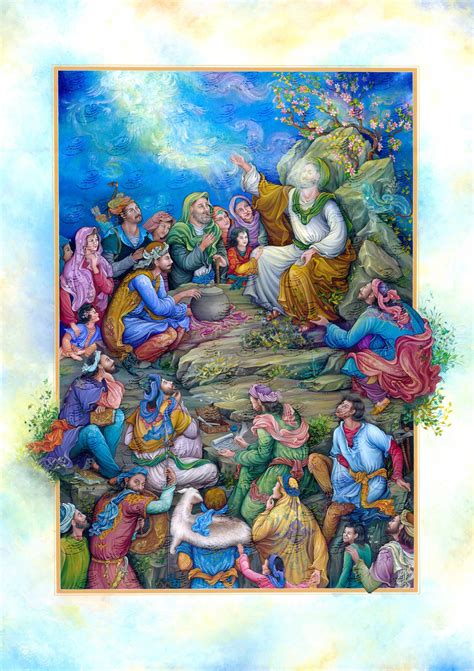 گالری آکادمی رشیدی