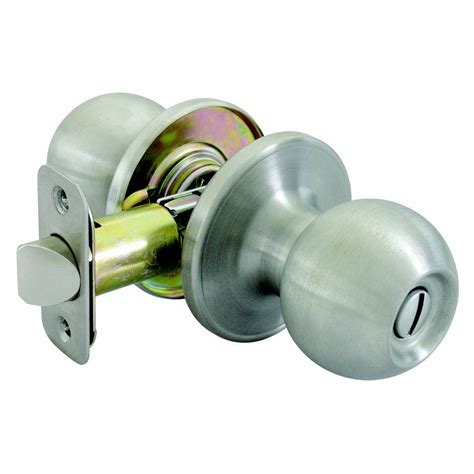Gate House Door Knobs Door Knobs Gate House Door Knobs Door Knobs