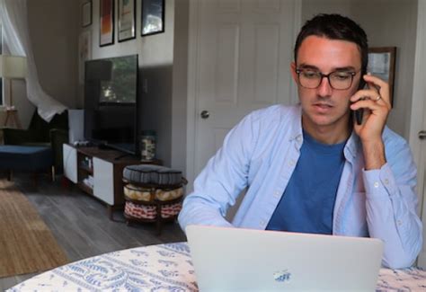 Librium Withdrawal Symptoms Signs And Detoxification