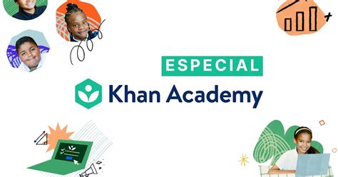 Trabajamos Con Khan Academy ~ InnovaciÓn PedagÓgica Sinchi Roca Primaria