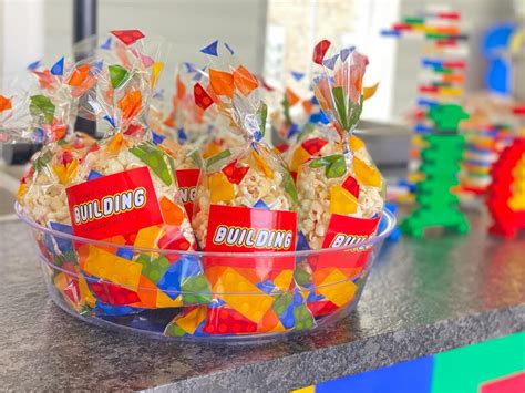 Rising Stars Meet Ruby Dolce Of Tampa Voyagetampa