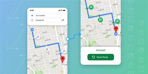Create Fast And Customizable Animations With Smart Animate — Figma By Giovanni Pino Bootcamp