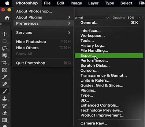 Ways How To Convert PDF To SVG On Windows And Mac Free Online Incl