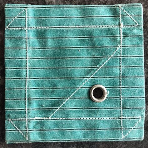 Canvas Cotton Woven Fabric At Rs 17square Meter In Tiruchengode Id 2850556778155