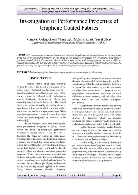 Kinematics Modeling And Simulation Of Scara Robot Arm Pdf