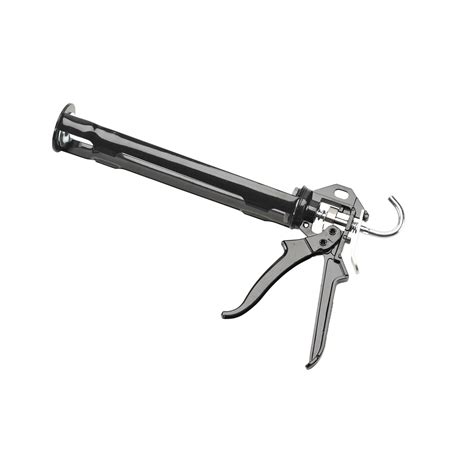 Caulking Gun Builders At Christine Scheerer Blog