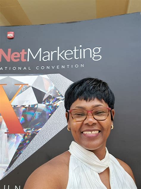 Happy Terrific Tuesday Natalie Phillips Facebook