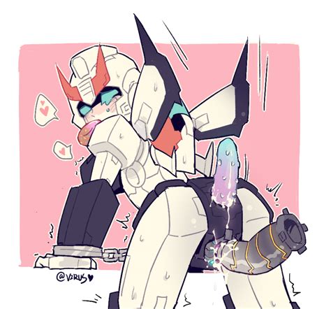 Prowl